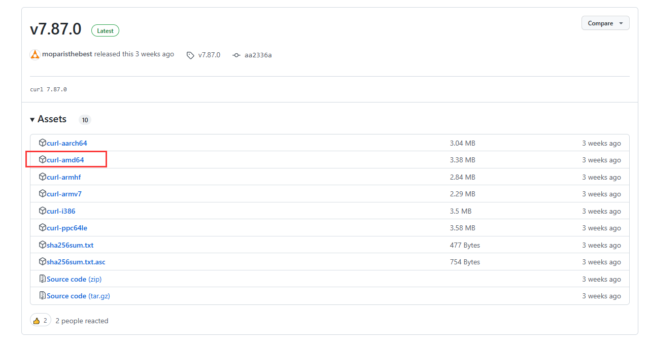 libcurl安装_libcurl库安装-CSDN博客