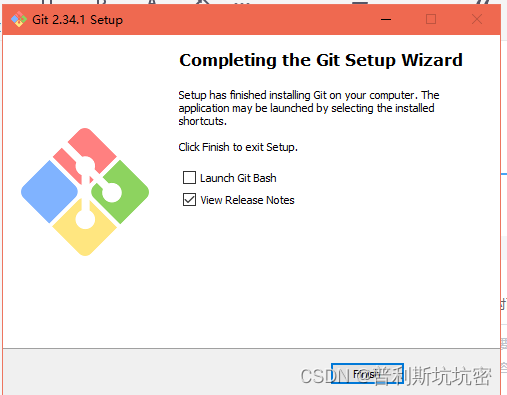 如何在一分钟之内学会gitee_both modified 使用远程文件-CSDN博客