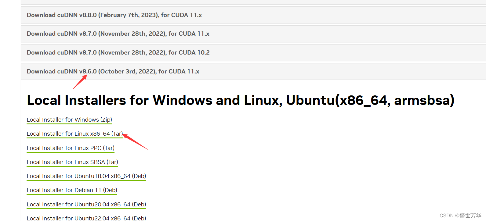 mmdeploy环境部署流程_mmdeploy部署-CSDN博客