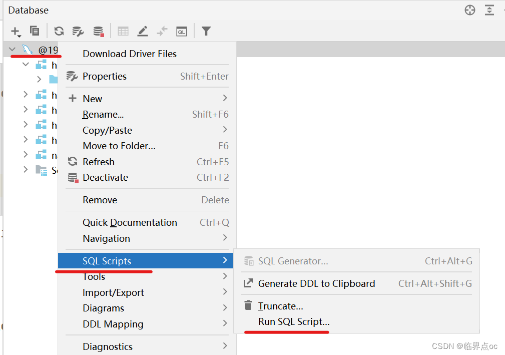 微服务开发与实战Day05 - 服务保护和分布式事务_黑马商城微服务day5作业-CSDN博客