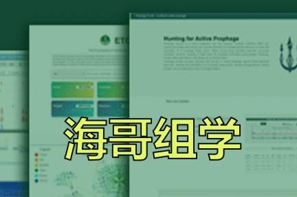 Bigwig 可视化用 tackPlotR 试试看?-CSDN博客