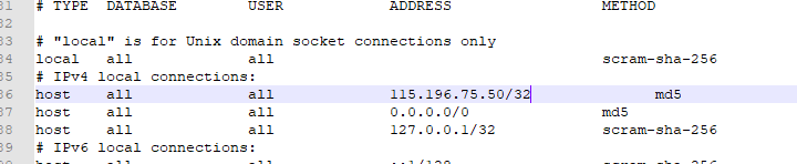 linux安装postgresql13_要在linux(ubuntu)上安装postgresql 13 命令行指定版本-CSDN博客