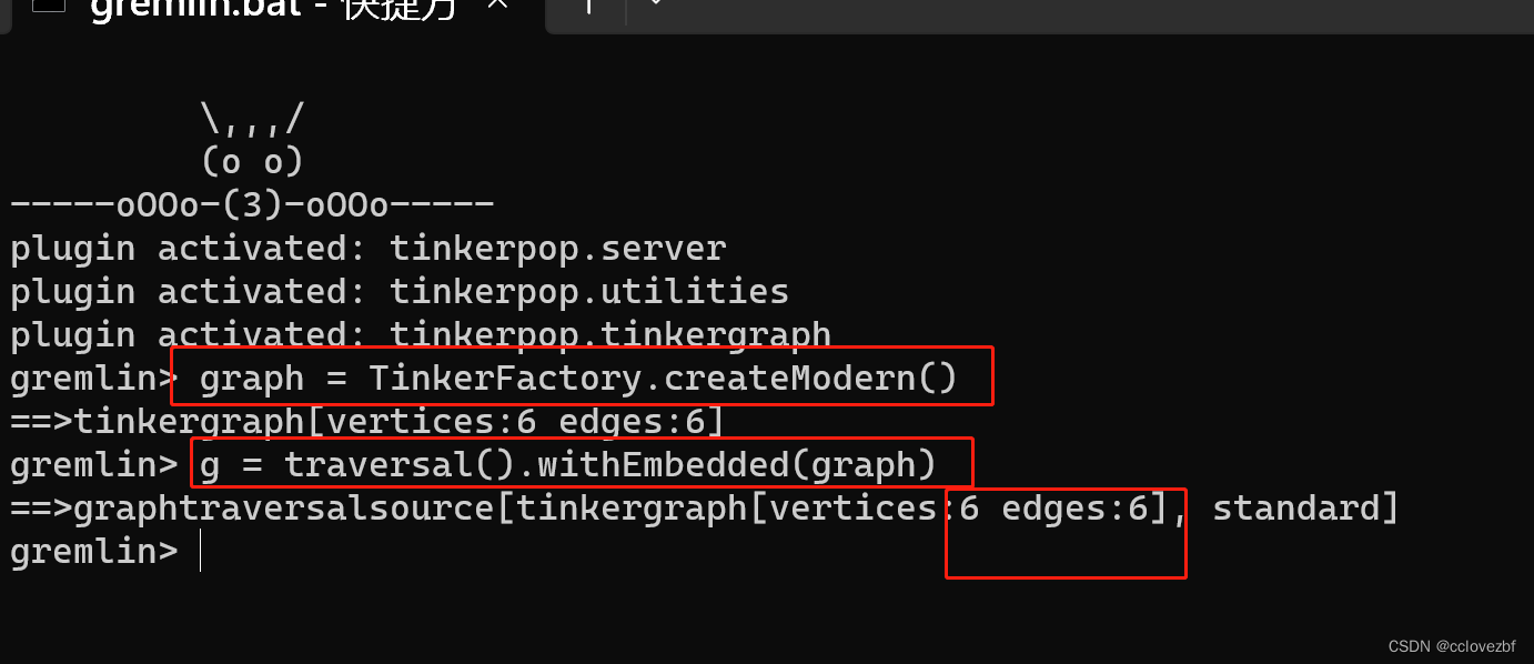 gremlin安装使用 详细步骤_gremlins.js如何安装-CSDN博客