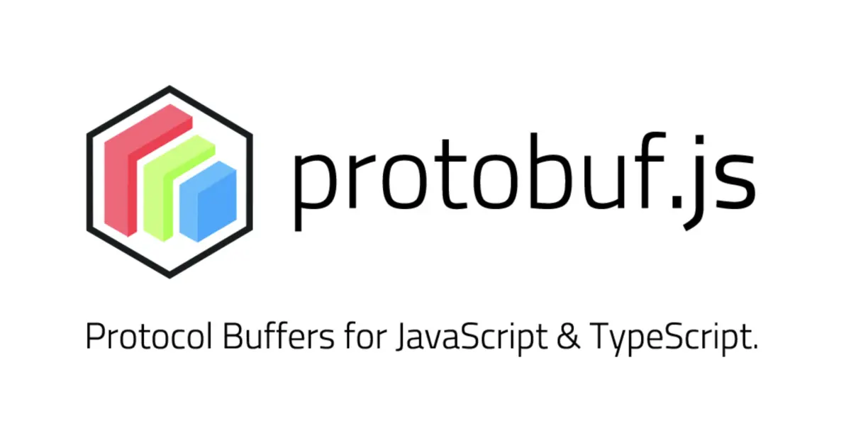 【protobuf: protobufjs-cli 一文入门】_protocli-CSDN博客