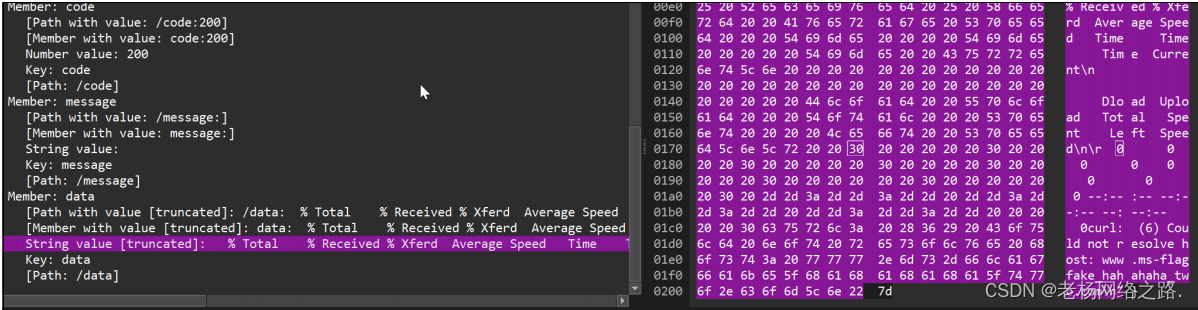 帕鲁杯-MISC Writeup_帕鲁杯 writeup-CSDN博客