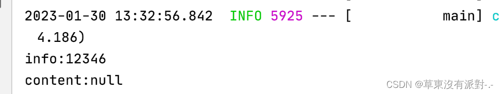 springCloud alibaba学习_spring-cloud-starter-alibaba-nacos-config maven-CSDN博客
