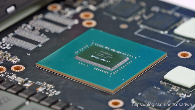 i5-5350U和i5-5250U性能相差多少_i5 5350u-CSDN博客