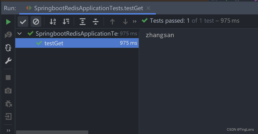 SpringBoot学习笔记03_springboottest classes-CSDN博客