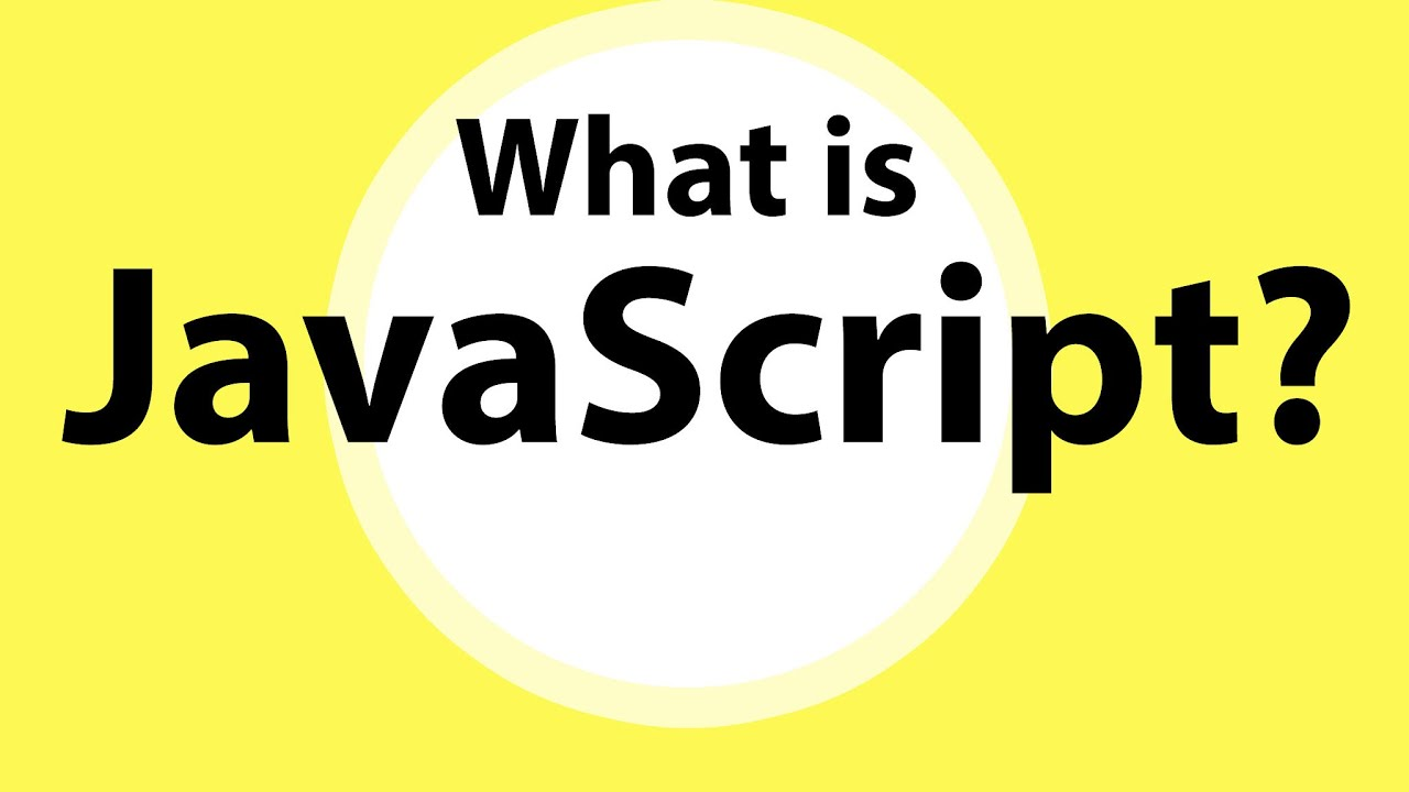 JavaScript初识及基本语法详解_javascript的编程语法和基础核心内容-CSDN博客