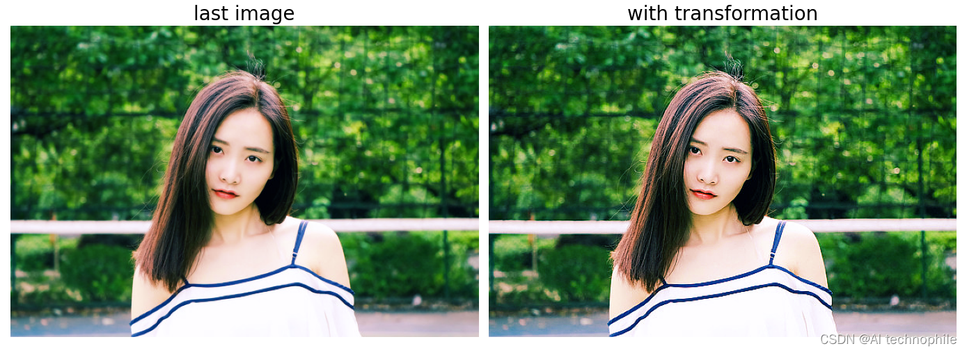 Python图像处理【1】图像与视频处理基础_python视频处理图像-CSDN博客