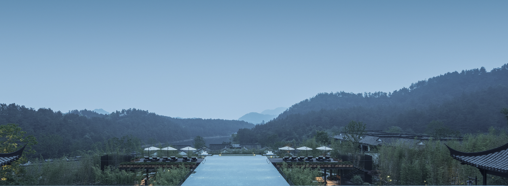 rust标准库std::env环境相关的常量-CSDN博客