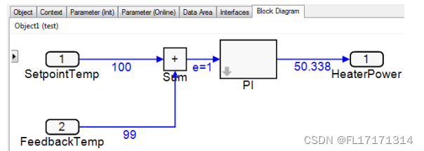 Simulink 模型生成C/C++代码到Twincat内核实施执行 个人使用总结_twincat c module calls a method of another c modul-CSDN博客