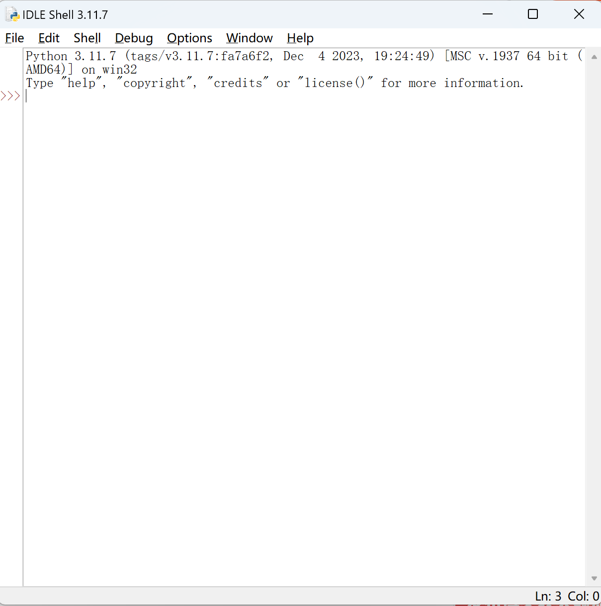 Python零基础教程5.1——Python官方自带Turtle.demo_tutrledemo-CSDN博客