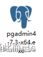 pgAdmin 4的安装与使用_pgadmin安装教程-CSDN博客