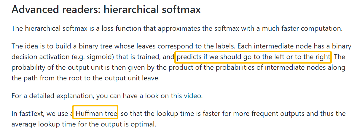 【新闻文本分类】(task3)文本表示（fastText）_fasttext 交叉验证-CSDN博客