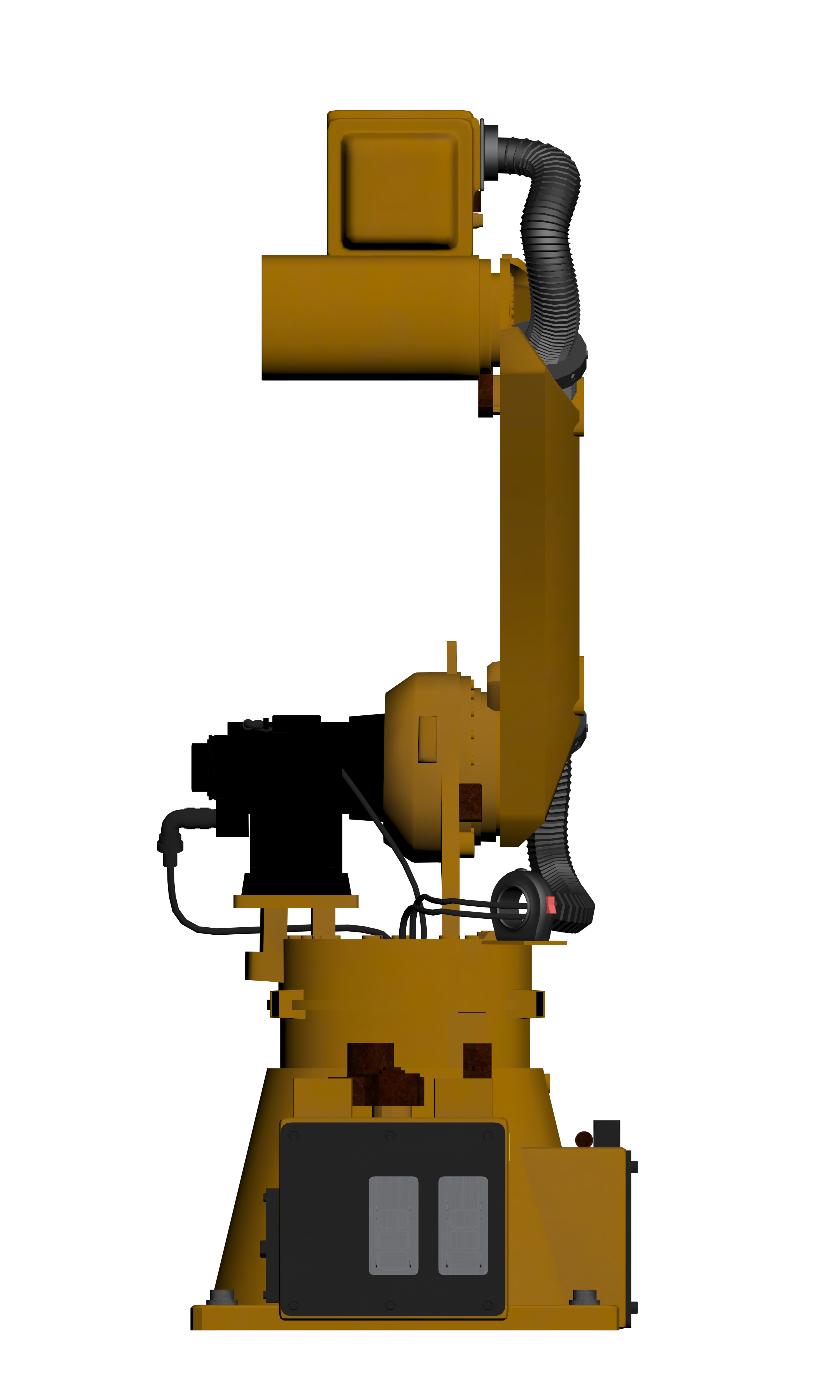 学习3DMX心得体会_全景图投影到3d模型-CSDN博客