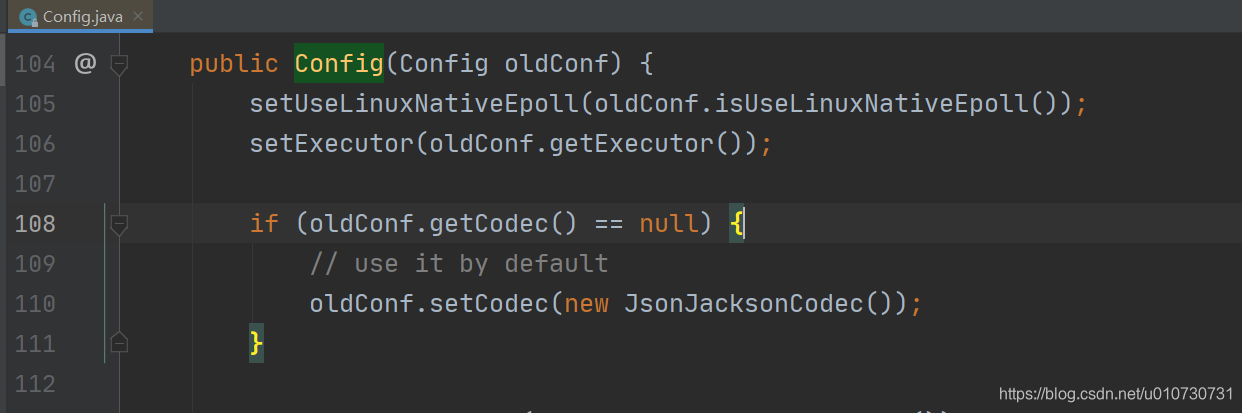 [Redis系列]-开篇之Redission#set成功get不到_redis能set不能get-CSDN博客