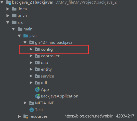 Swagger的配置与使用_swaggerconfig-CSDN博客