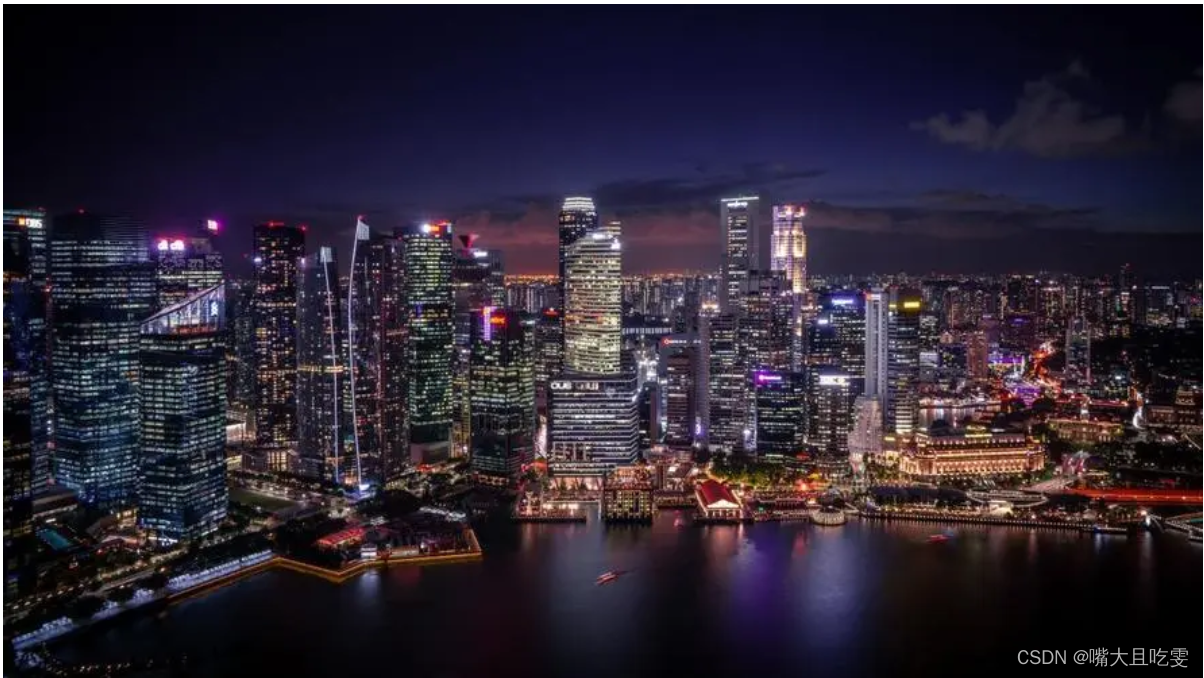 链表OJ（六）链表相加(一) 链表相加(二)_listnode* phead3 = new listnode(0); listnode* cur -CSDN博客