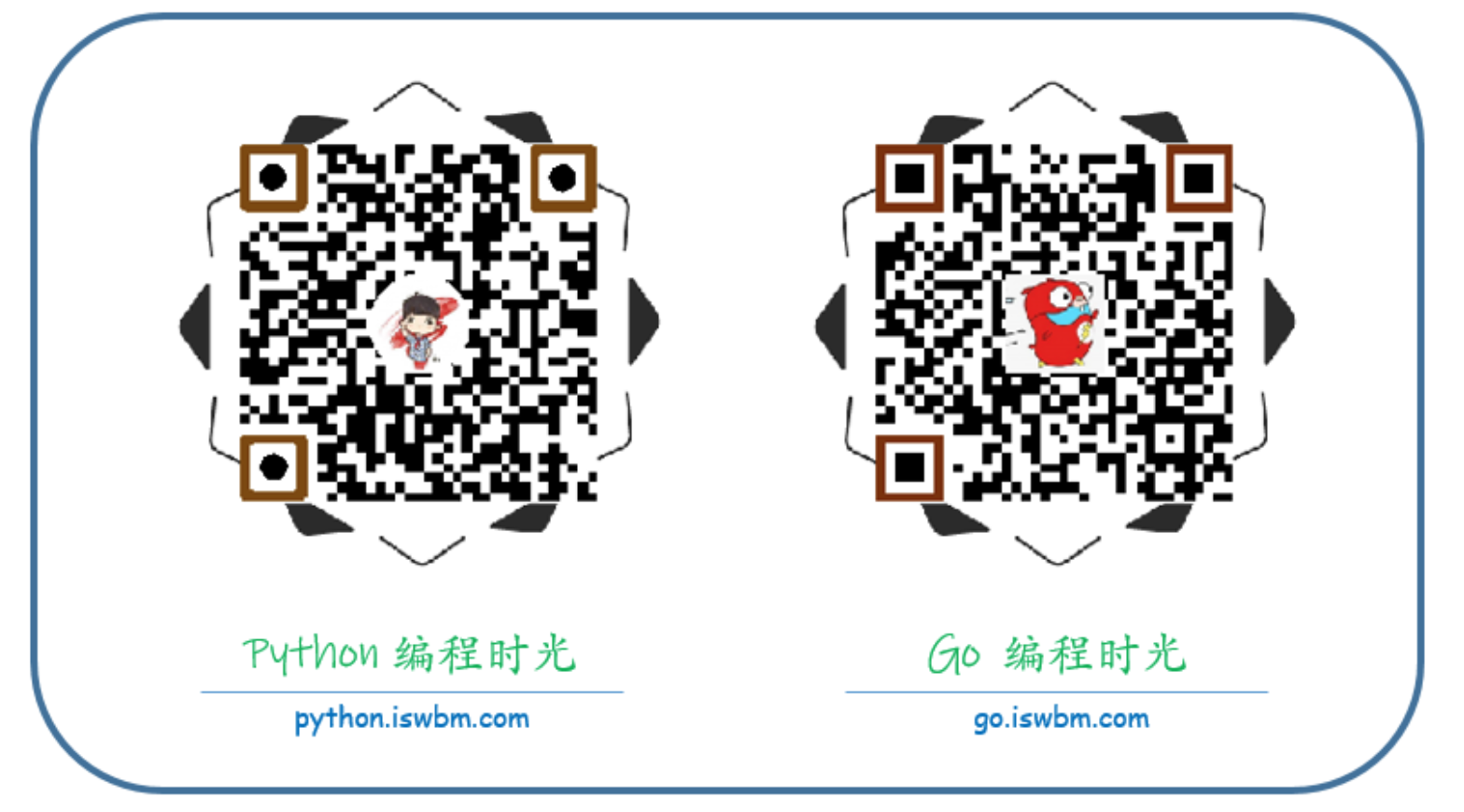 32. 理解 Go 语言中的 Context_go context-CSDN博客