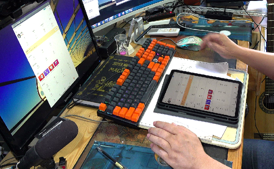 TEASOFT教学软件-CSDN博客