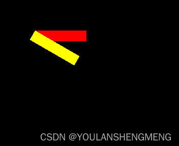 halcon的仿射变换总结_halcon 仿射变换-CSDN博客