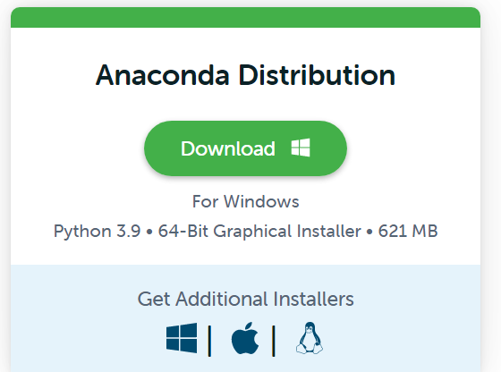 一站式Anaconda开发环境指南：Spyder与Jupyter Notebook详解-CSDN博客