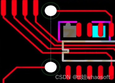 嵌入式分享合集108-CSDN博客