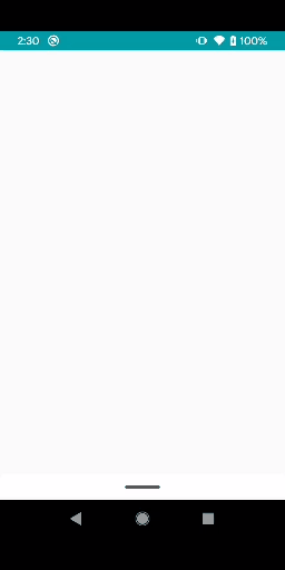 Android：bottomSheet效果的下拉拖拽功能总结_bottomsheetdraghandleview-CSDN博客