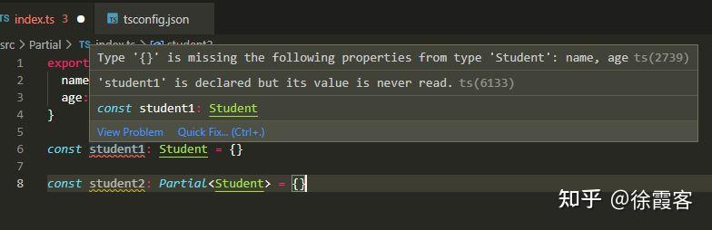 TypeScript内置类型一览（Record＜string,any＞等等）_record -CSDN博客