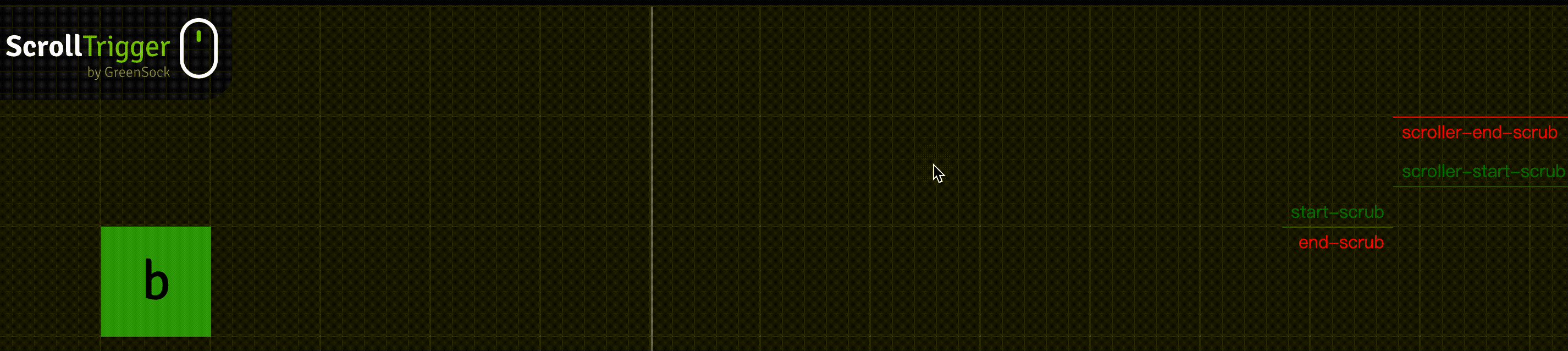 使用GSAP写出令人惊叹的动画！-CSDN博客