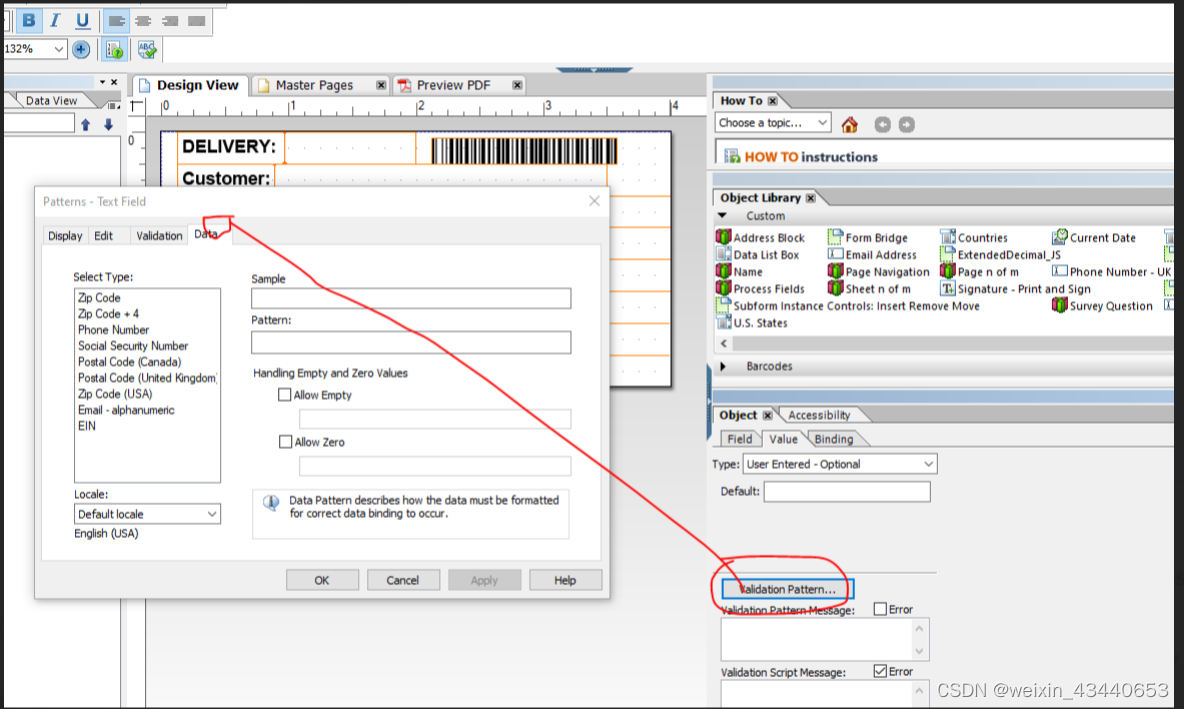 sap sy-datum日期格式-CSDN博客
