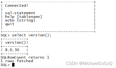Zabbix 使用同一ODBC监控不同版本MySQL_zabbix5 mysql odbc 8.2-CSDN博客