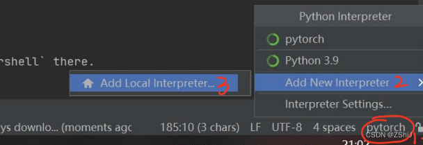机器学习 —— MNIST手写体识别_手写体识别mnist-CSDN博客
