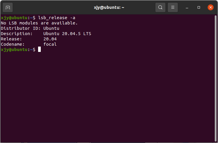 【入门级图文教程】Linux系统下在Qt Creator中创建自定义控件并在其他项目中引用_qtcreator gcc自定义控件-CSDN博客