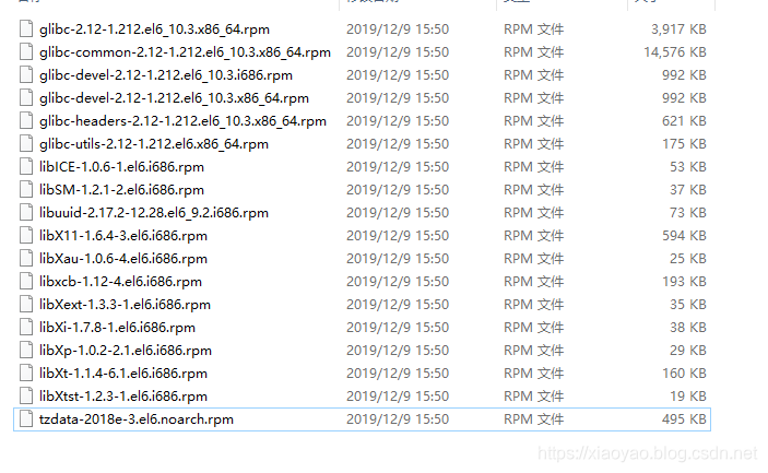 oracle-oracle10g安装故障java.lang.UnsatisfiedLinkError:jniGetOracleHome_java.lang ...