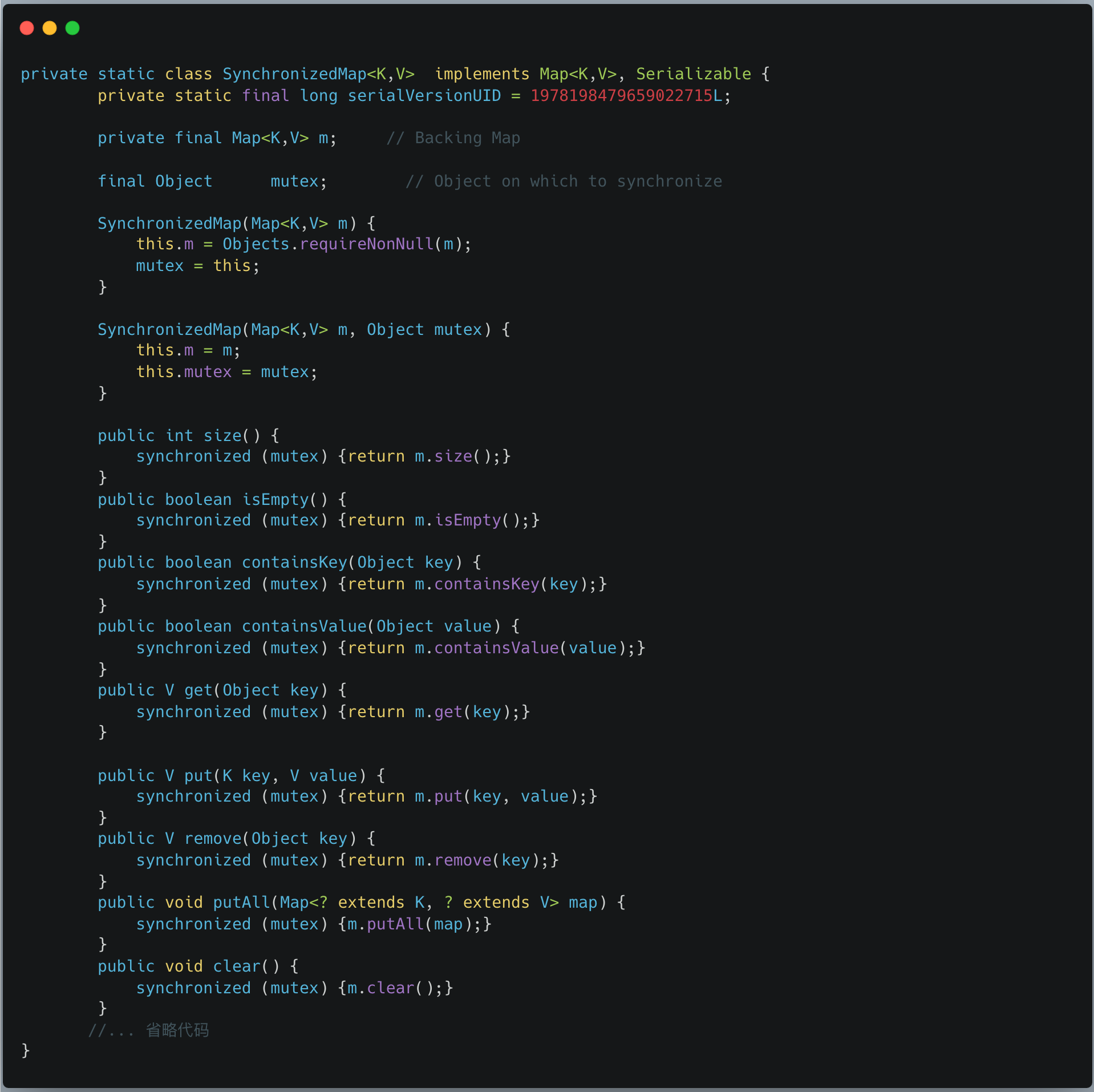 Disruptor 初探：通过两个实例快速掌握并发框架_disruptor配置初始化-CSDN博客