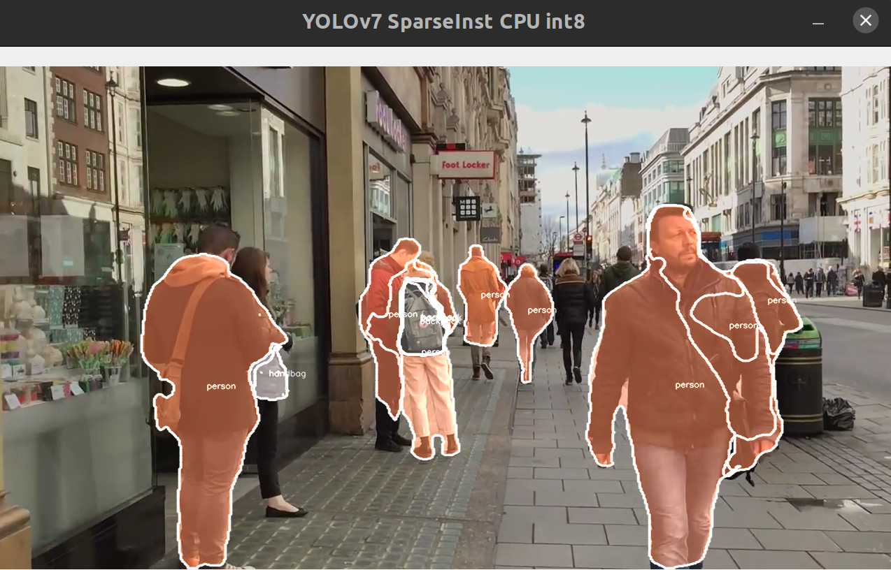 史上最快的实例分割SparseInst Int8量化实录-CSDN博客