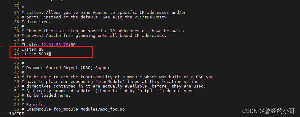 CentOS7 部署Flask生产环境_centos 下安装flask-CSDN博客