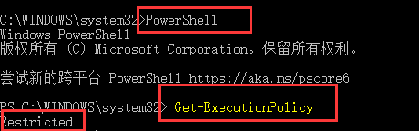 使用mkcert工具为ESXI6.7主机https生成安全访问证书_esxi证书-CSDN博客