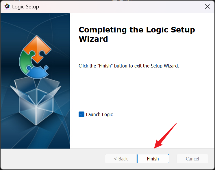 STC8增强型单片机开发——逻辑分析仪_逻辑分析仪logic2-CSDN博客