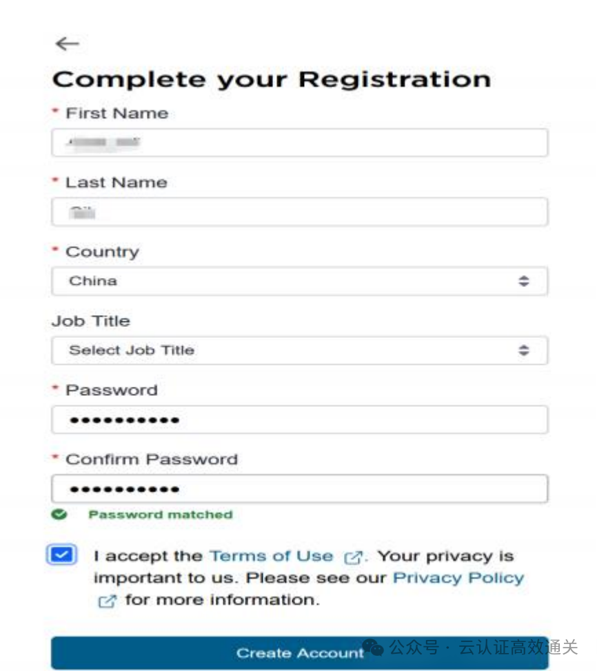 怎样快速获取Vmware VCP 证书，线上考试，voucher报名优惠_vcp认证-CSDN博客