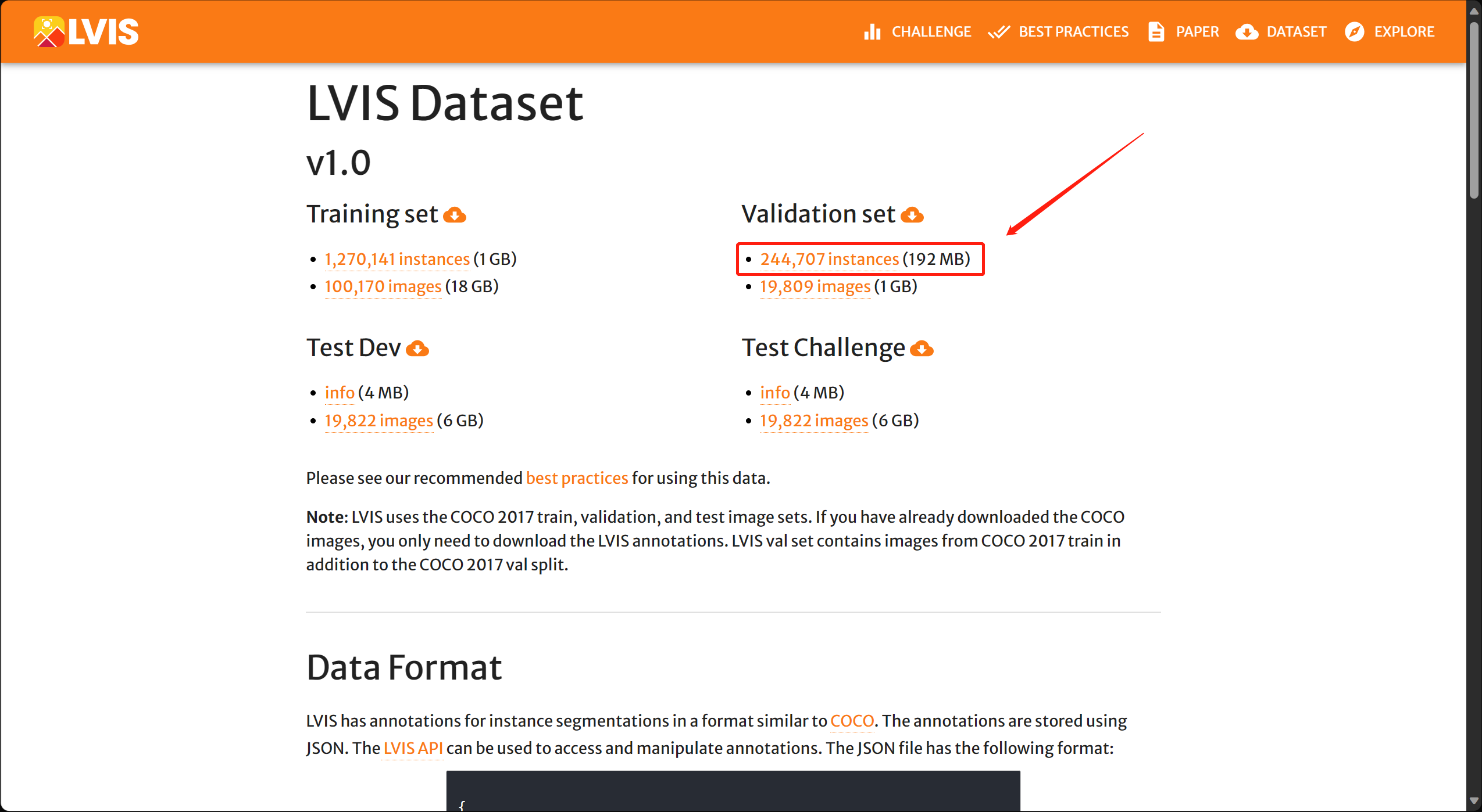 【计算机视觉 | 目标检测】RegionCLIP的环境部署和代码测试（含源代码）_目标检测 clip-CSDN博客
