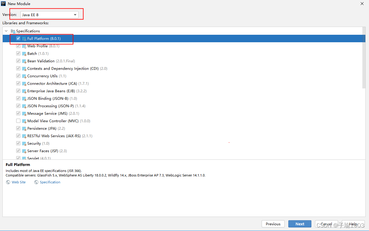IDEA 2020搭建spring mvc项目_idea2020支持jdk20吗-CSDN博客