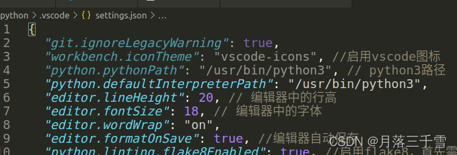 linux下CANopen for python的使用_python canopen-CSDN博客