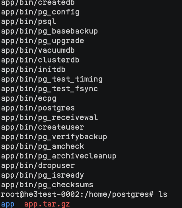 He3DB的二进制文件-CSDN博客