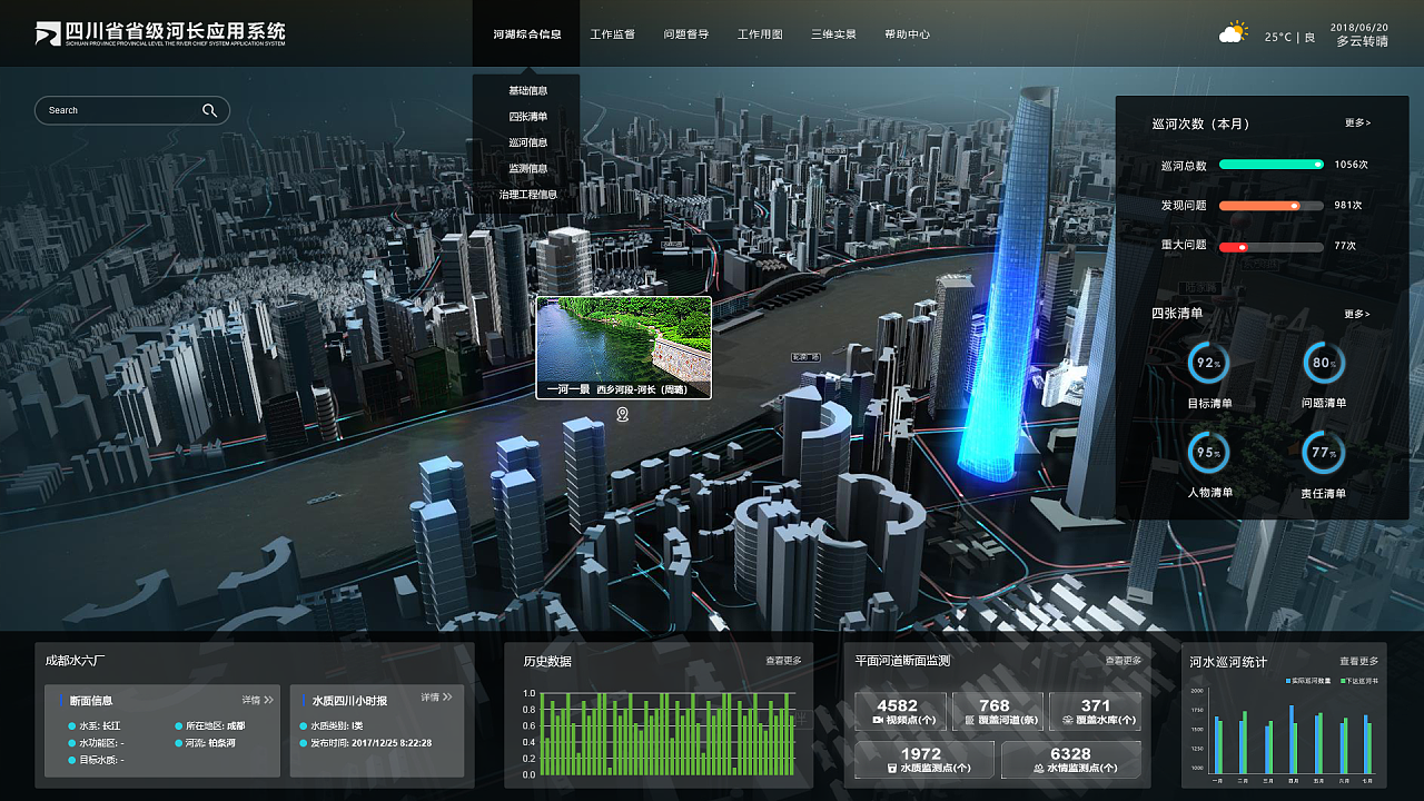 Web3D：WebGL为什么在渲染性能上输给了WebGPU。_webgpurenderer比webglrenderer卡顿-CSDN博客