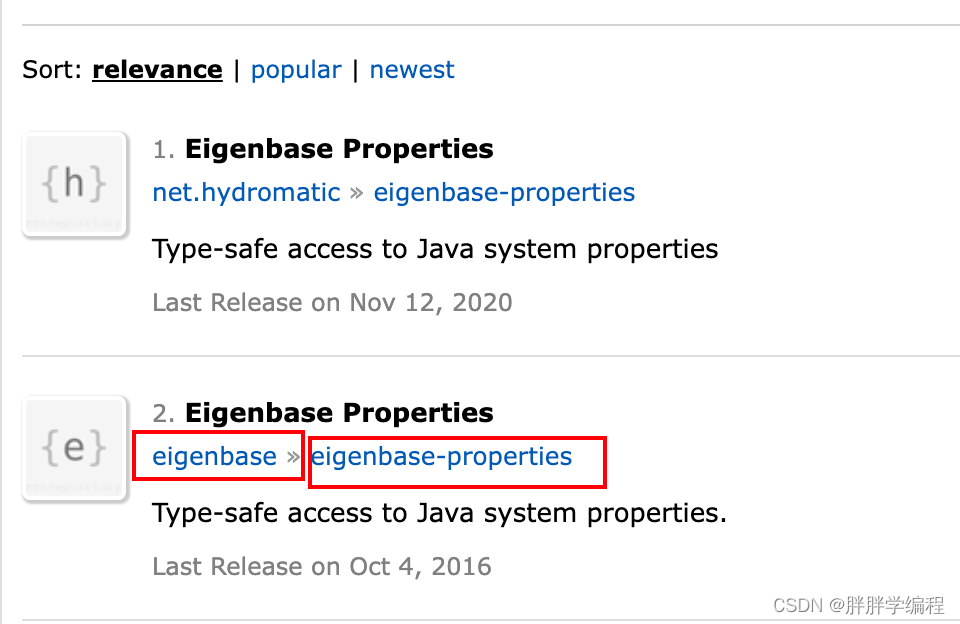 [开发工具]maven基础知识_hive-exec maven-CSDN博客