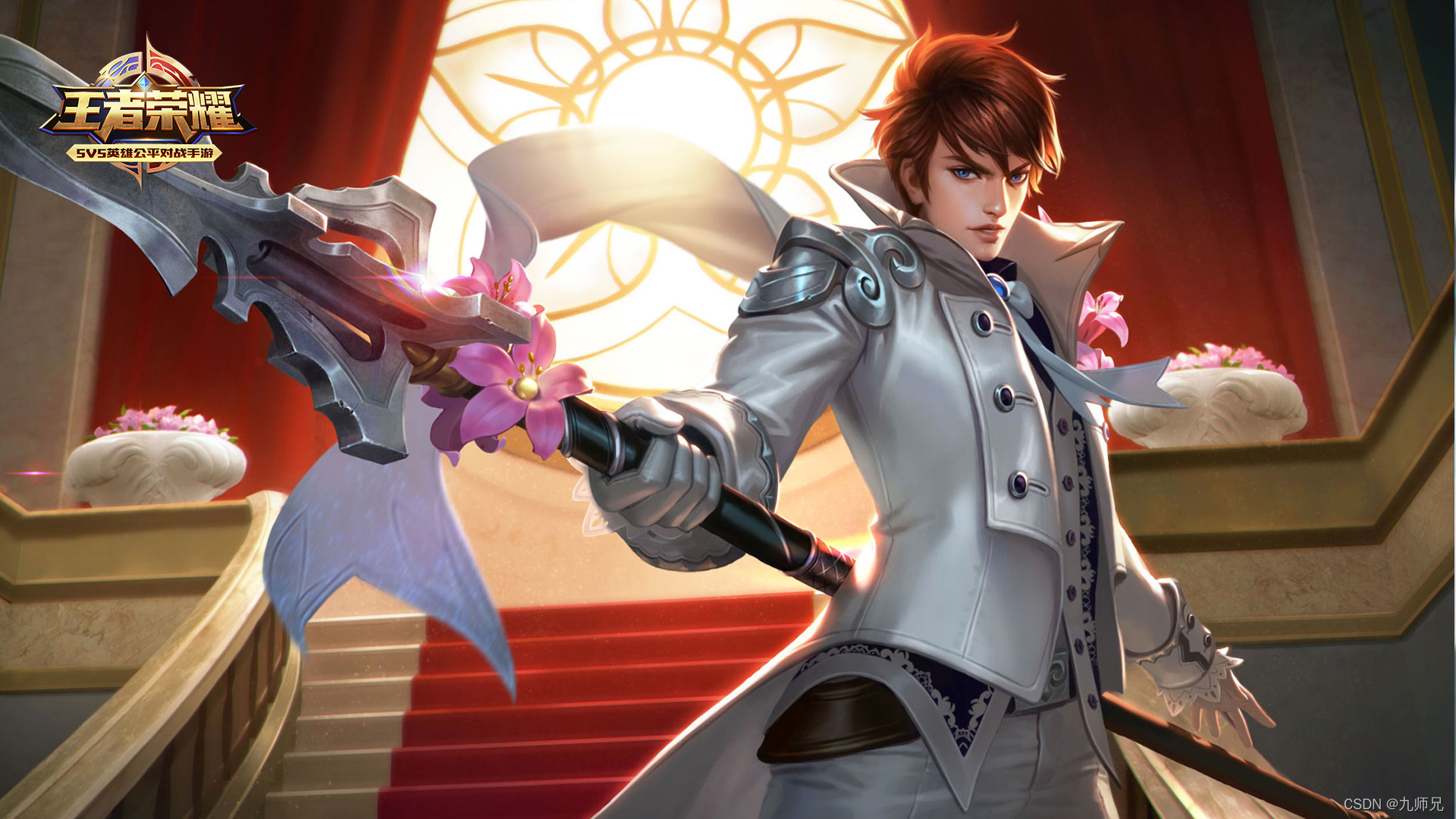 【kafka】Group coordinator xx is unavailable or invalid, will attempt rediscovery-CSDN博客