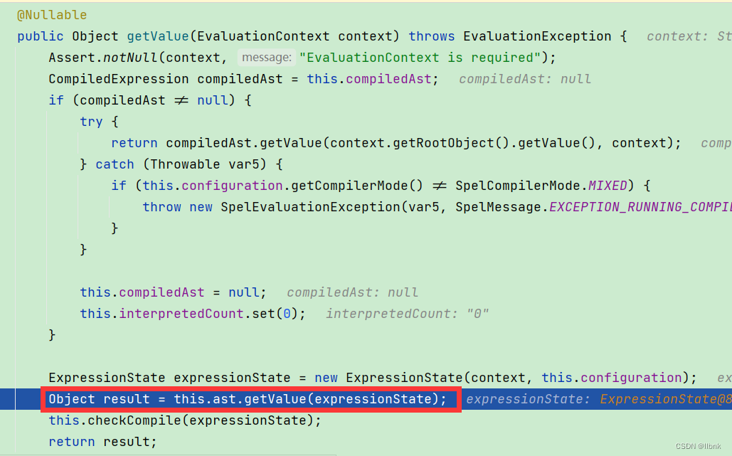 【aop+redis+spel表达式】注解实现分布式锁_redisson分布式锁加aop注解形式开发-CSDN博客